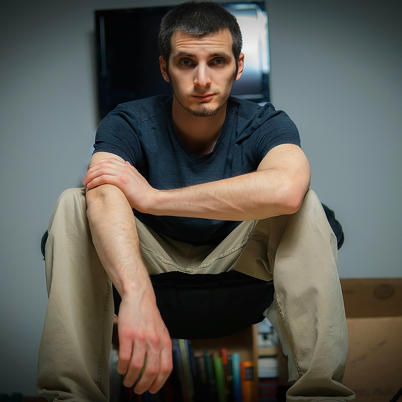 Wizard VFX – Compositing Studio for Film & TV