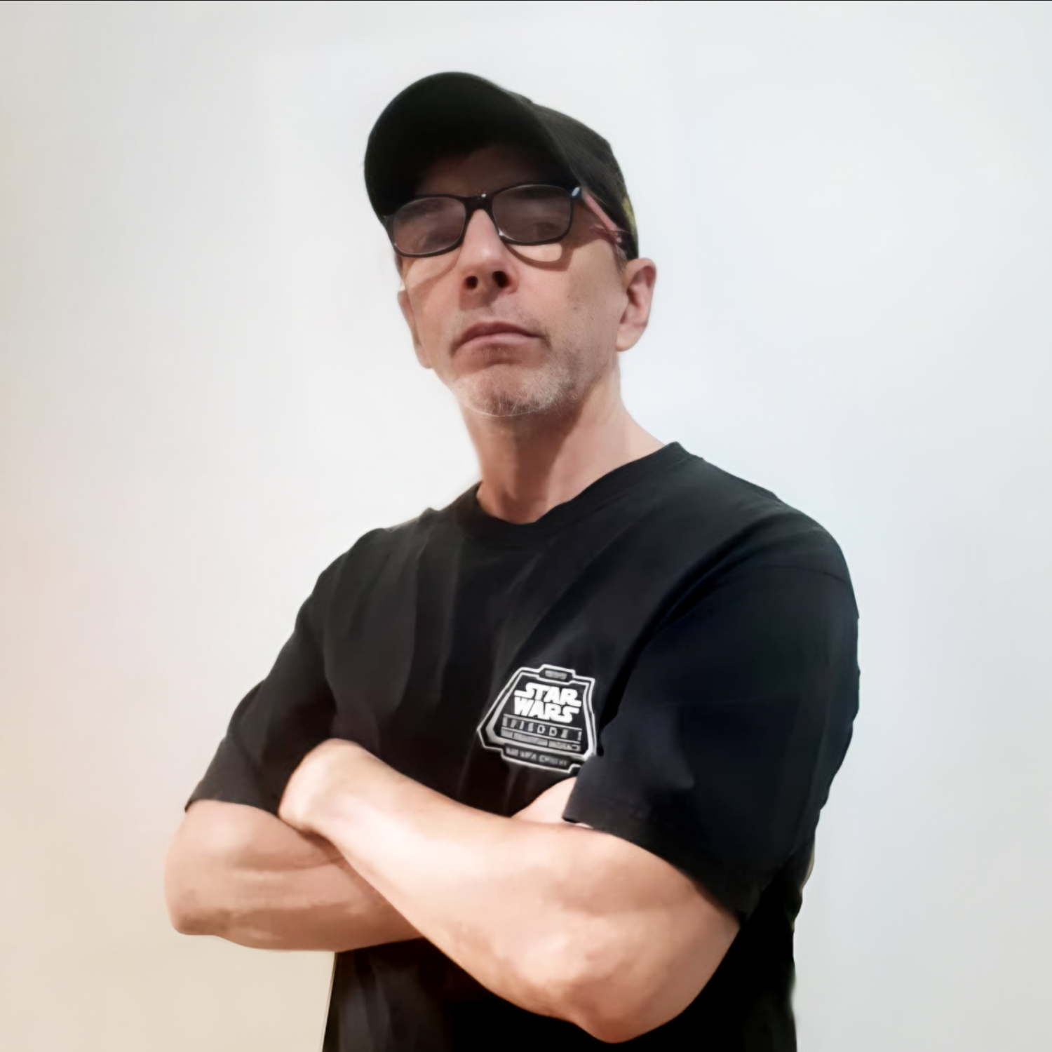 Wizard VFX – Compositing Studio for Film & TV