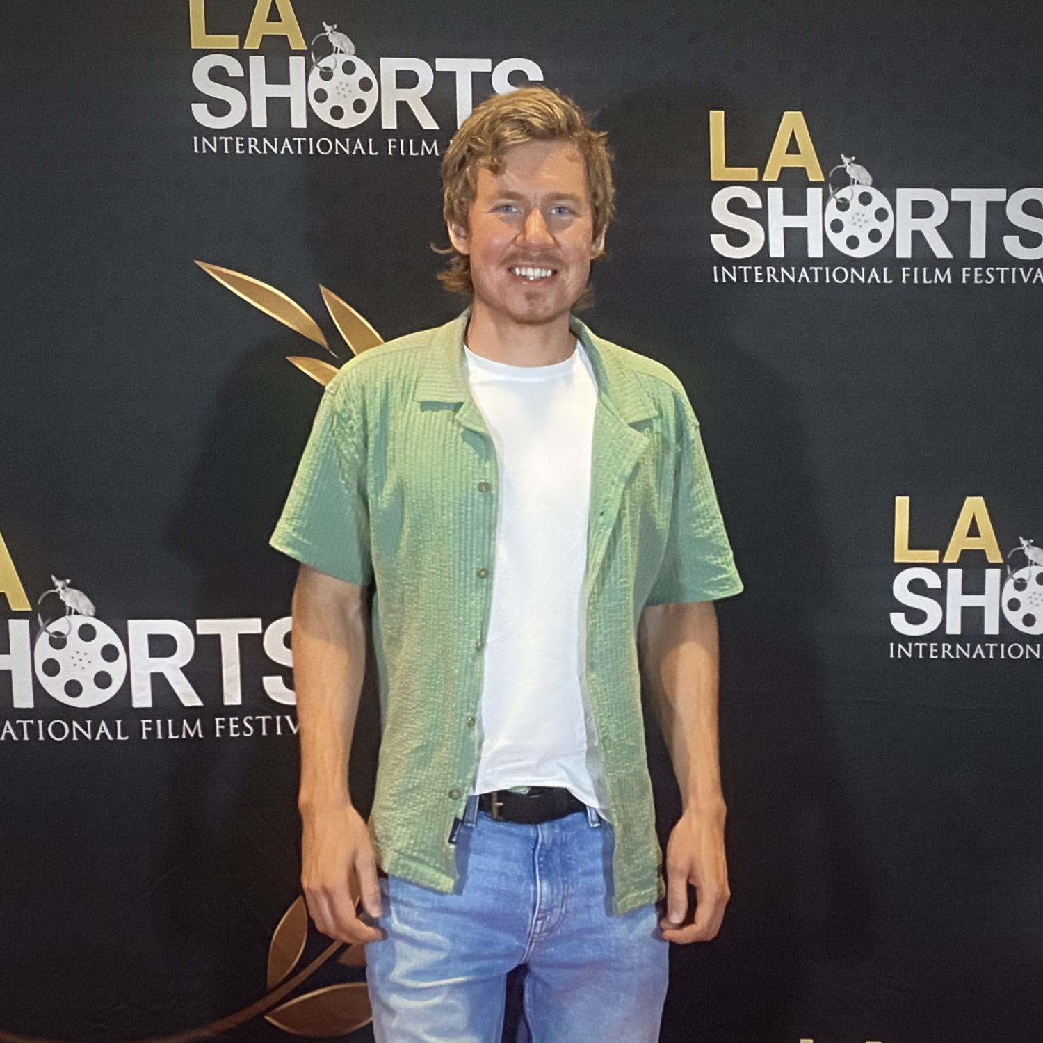 Wizard VFX – Compositing Studio for Film & TV